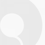 qi-addons-for-elementor-placeholder - Viaje al Atardecer